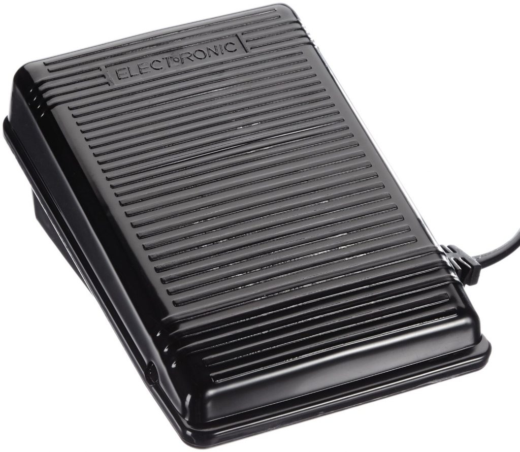 Singer Serenade 8280 | Máquina de coser | Análisis y Opiniones