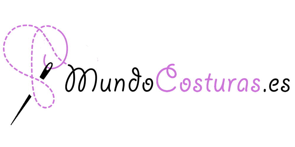Guía de puntadas para tu máquina de coser - MundoCosturas.es