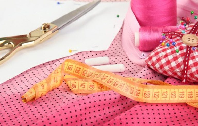 Guía básica de patchwork | ¿Qué es? ¿Cómo empezar?