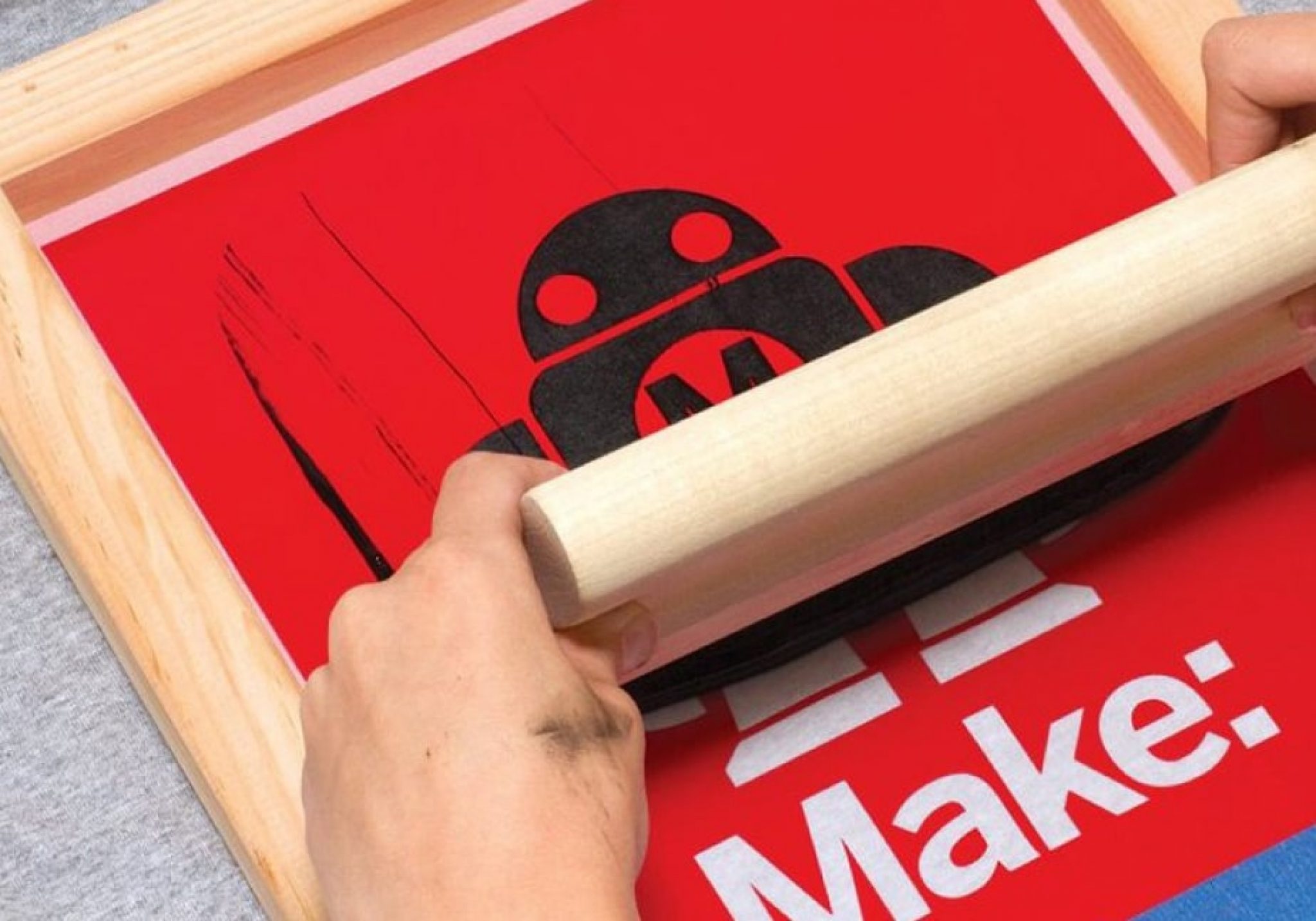 Proyectos fáciles que puedes hacer con un plotter de corte (vinilo)